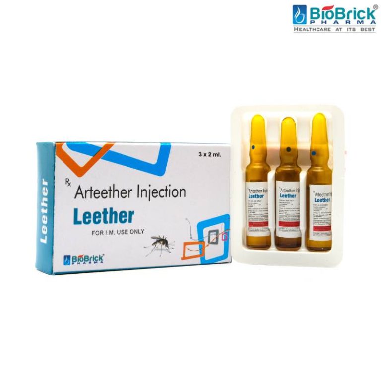 Top Injection Manufacturer and Suppliers in India | Third Party ...