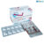 Trypsin, Bromelain & Rutoside Trihydrate Tablets Manufacturer and ...